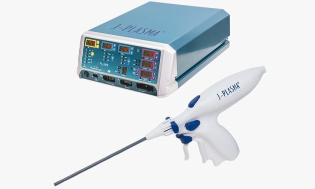Liposuccion J-plasma Renuvion Maroc - chirurgie esthetique marrakech